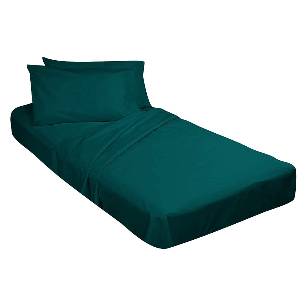 Air Con Pipe Connector SPARES2GO 6" X 2.5m Insulated Vent Hose For De ...