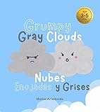 【発売日：2023年07月07日】