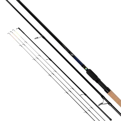 Preston Inovation – The 16 best products compared - Outdoors Magazine