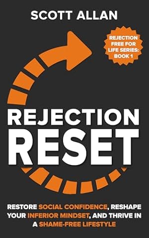 How To Do Things You Hate: Self-Discipline to Suffer Less, Embrace the Suck, and Achieve ...