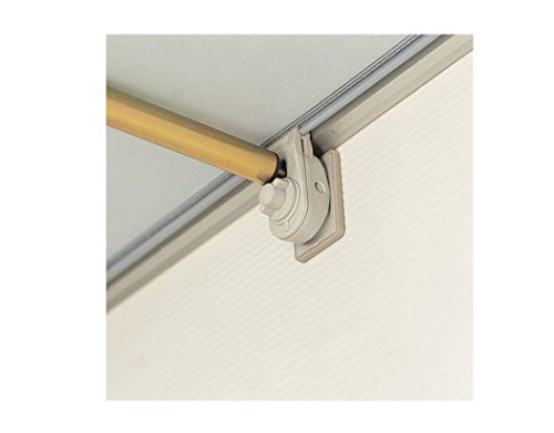 Dorema Safe Lock – Die 15 besten Produkte im Vergleich | pure-wanderlust.de