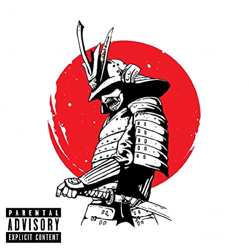 Écouter Sensei Flow par Tawill sur Amazon Music Unlimited