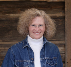 Amazon.com: Karen Hall: books, biography, latest update