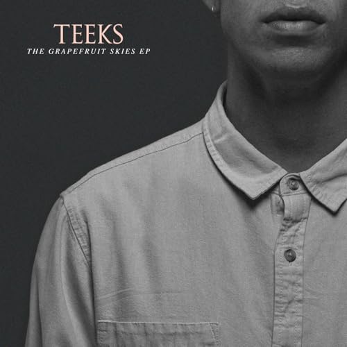 Amazon.com: The Grapefruit Skies : TEEKS: Digital Music