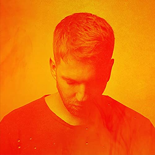 I've Never Been So Close de Mike Dignam en Amazon Music Unlimited