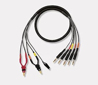 Amazon.co.jp: KEYSIGHT 11059A ケルビン・クリップ・アセンブリ : DIY・工具・ガーデン