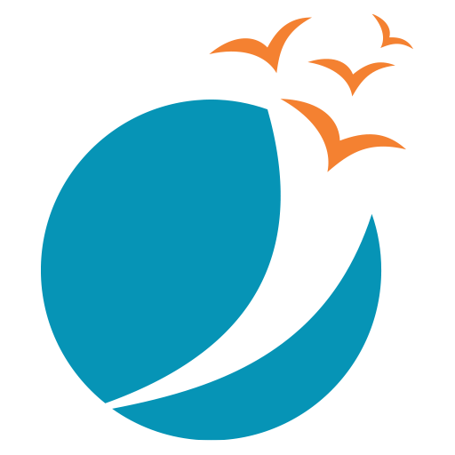 Yatra, Flights Hotels Trains - App on Amazon Appstore