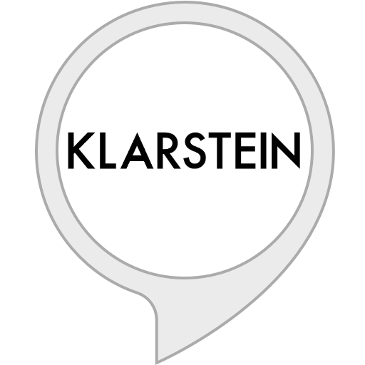Amazon.de: Klarstein : Alexa Skills