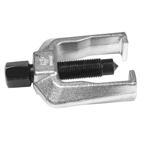 Extractores De Brazo Pitman - Ferreteria Y Herramientas