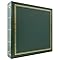 Amazon.com: MCS Library Collection 400-Pocket 4x6 Photo Album, 80 Pages ...