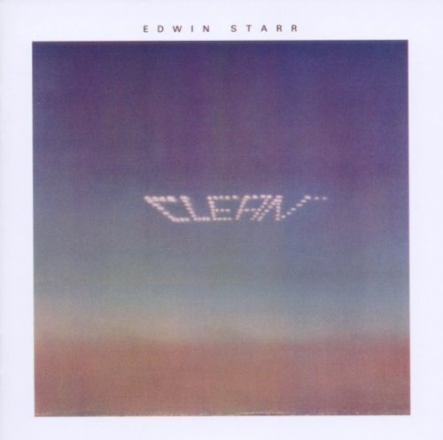 Clean Import, Original recording remastered, Extra tracks Edition by ...