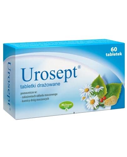 Leptin Medikament – Die 16 besten Produkte im Vergleich - vitafit ...
