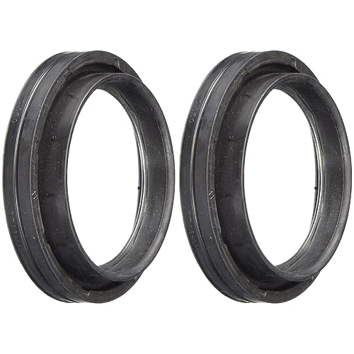 Buy Motorcraft brs119 seal In Pakistan Motorcraft brs119 seal Price