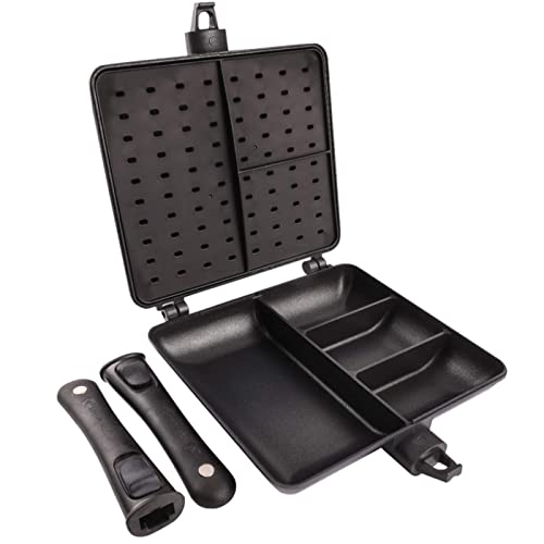 Rich Monkey Toaster – Die 15 besten Produkte im Vergleich - Die besten ...