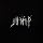 Junip: Junip: Amazon.fr: CD et Vinyles}