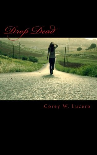 Drop Dead : Amazon.in: Books