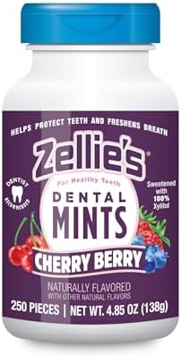 Dr. Ellie Phillips's Amazon Page