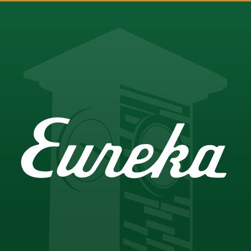 Eureka Savings Mobile - App on Amazon Appstore