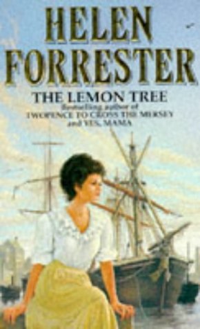 The Lemon Tree: Helen Forrester: 8601409722498: Amazon.com: Books