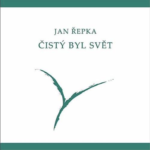 Play Cisty byl svet / The World's Been Clean by Jan Repka on Amazon Music