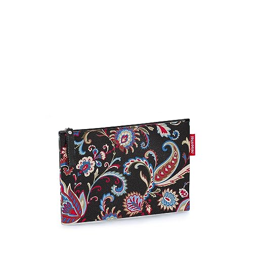 Reisenthel Organizer – Die 15 besten Produkte im Vergleich - www.pure ...