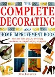 Complete DIY Manual : Amazon.in: Books