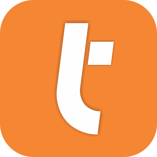 Twale - Watch videos & Live tv - App on Amazon Appstore