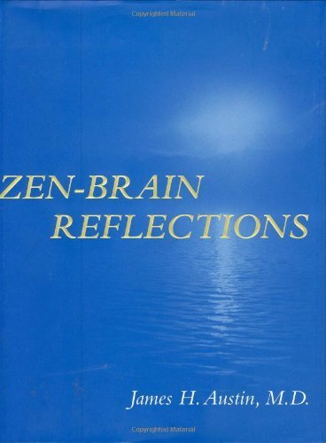 Zen–Brain Reflections – Reviewing Recent Developments in Meditation and ...