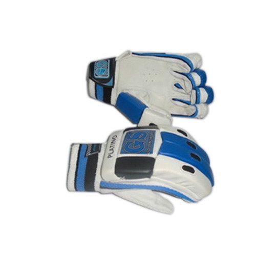 CRICKET HAND GLOVES : Amazon.in: Clothing & Accessories