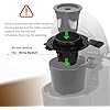 Amazon.com: 3 Pack Reusable Coffee Pod for Ninja Coffee Maker, 3 Pack ...