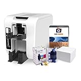 The Best ID Card Printers for Your Company