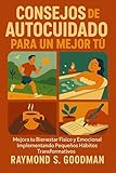 【発売日：2025年07月08日】・製造元:Raymond S. Goodman