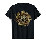 ・ブランド:Minimalist Yoga Meditation Botanical Buddhism・製造元:Minimalist Yoga Meditation Botanical Buddhism・製造元/メーカー部品番号:MBQC5...