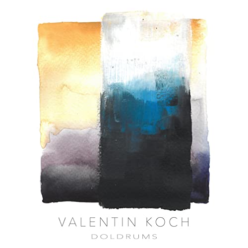 Écouter Doldrums par Valentin Koch sur Amazon Music Unlimited