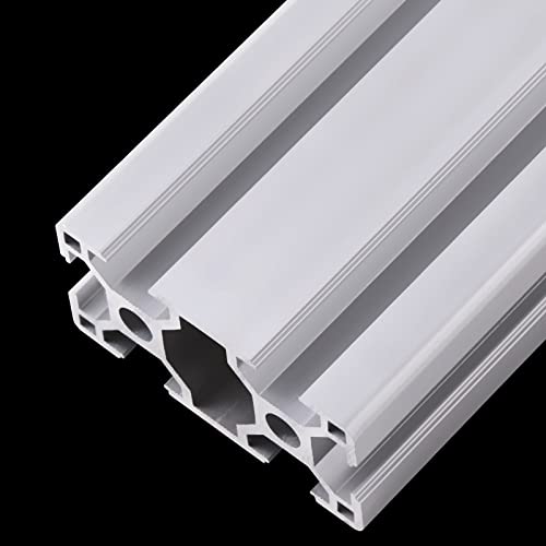 Snapklik.com : TEN-HIGH 3060 Aluminum Extrusion Profile 2362inch ...
