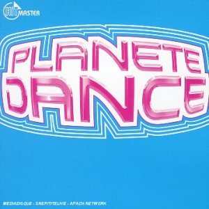 Hit Master Dance: Various: Amazon.in: Music}