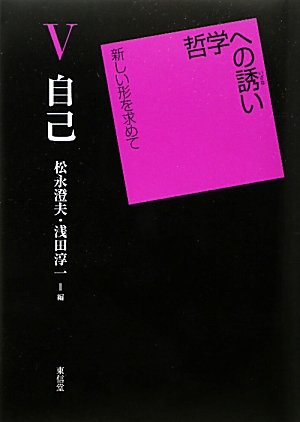 Jiko | Amazon.com.br