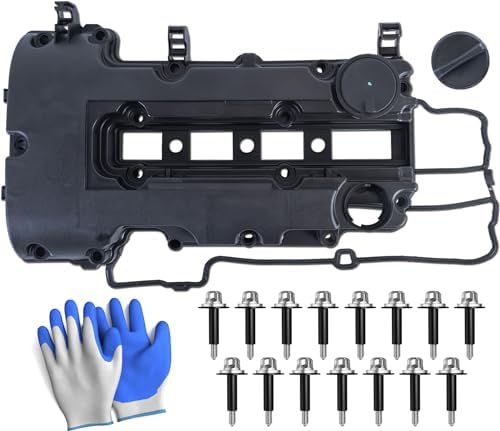 Automotive Replacement Engine Intake Manifolds 615-380KIT Intake ...