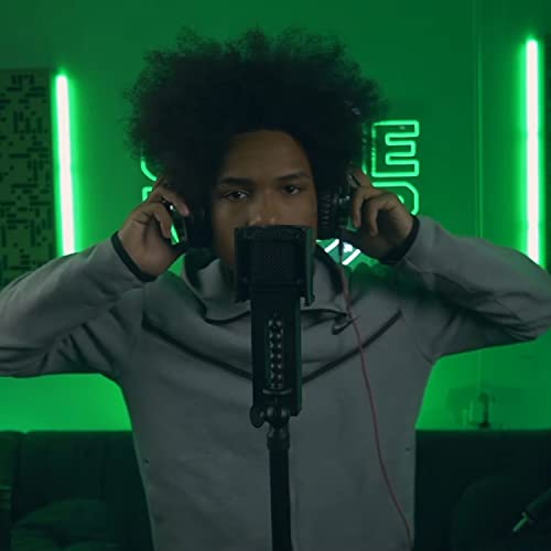 Play On The Radar by DJ Squad feat. Dudeylo on Amazon Music Unlimited