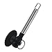 Amazon.com: HENCKELS Stainless Steel Can Opener : Home & Kitchen