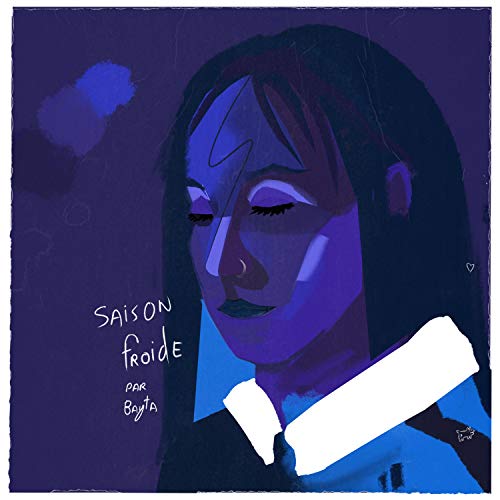 Play Saison froide by Bayta on Amazon Music Unlimited
