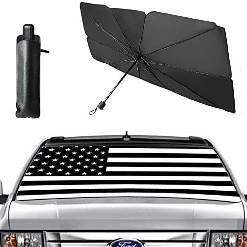 Brella Shade – The 16 best products compared - Outdoors Magazine