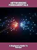 【発売日：2025年10月28日】