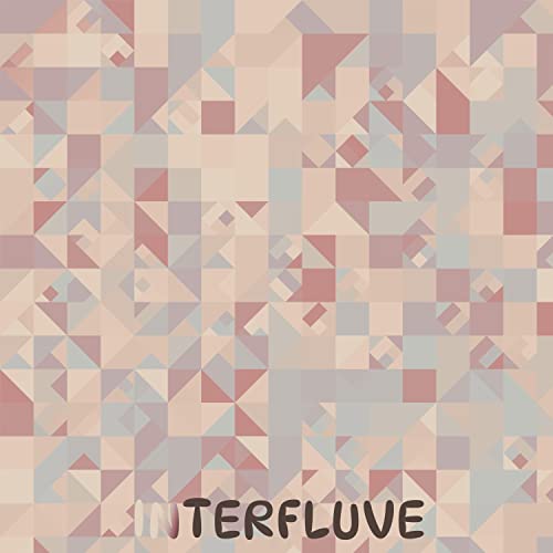 Play Interfluve by VARIOUS ARTISTS on Amazon Music