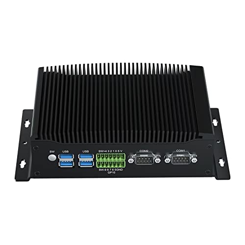 Mini PC Tower – Die 15 besten Produkte im Vergleich - WinTotal