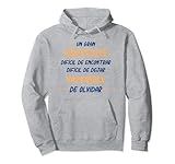 ・ブランド:Hombre Regalo Asistente humor・製造元:Hombre Regalo Asistente humor・製造元/メーカー部品番号:PVTVMHNYAD3・Idea de regalo para un As...