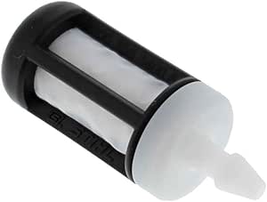Amazon.com: Filtro de combustible 0000-350-3502, 0000 350 3502 ...