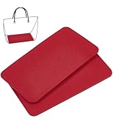 Amazon.com: PH PandaHall 4pcs Handbag Base Shaper 2 Colors Bag Bottom ...