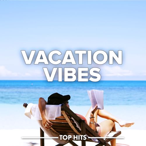 Riproduci Vacation Vibes di VARIOUS ARTISTS su Amazon Music