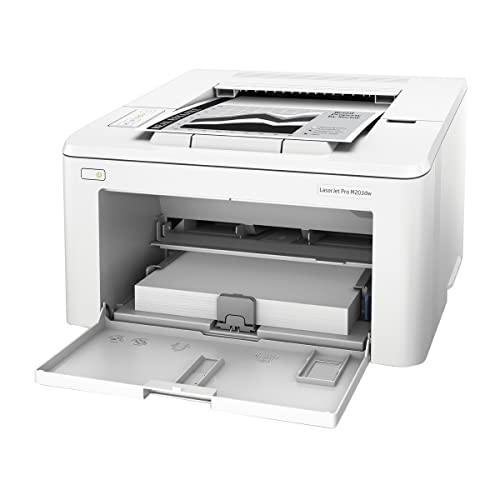 Mini Drucker HP – Die 15 besten Produkte im Vergleich - TechwatchRatgeber